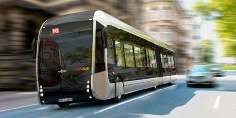 Lancement officiel des travaux de la 1ère ligne d' »Amalway Agadir ...