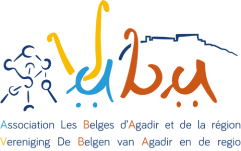 🇧🇪-🇲🇦-Agadir-Marché de Noël 2023 les 09 et 10 décembre à la Medina ...
