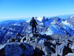 Tout savoir sur les Terfess ou truffes du Maroc : la culture, la ...