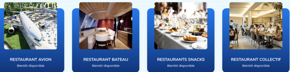 🇲🇦-Danialand : le nouveau parc aquatique qui révolutionne Agadir ...